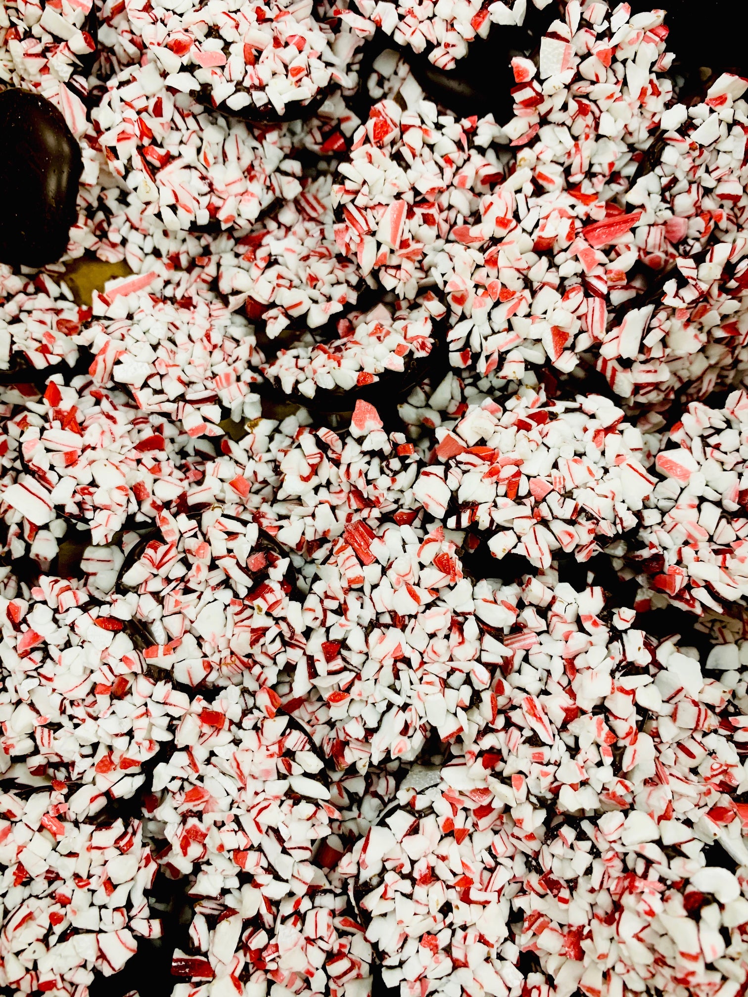 Gourmet Candy Confectionery – Victoria's Candies