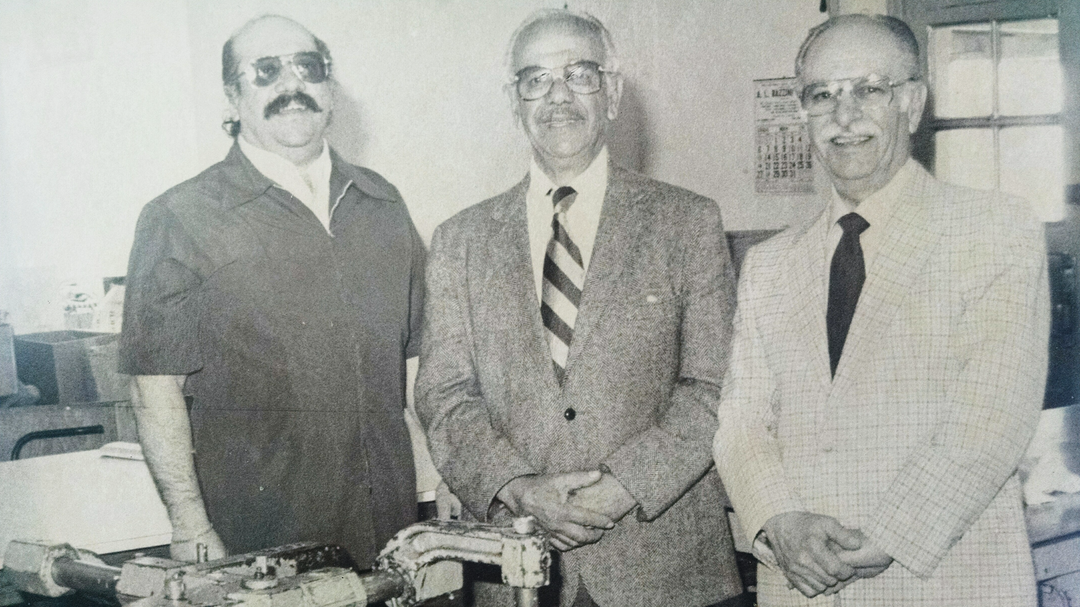 Gourmet Candy Confectionery – Victoria's Candies