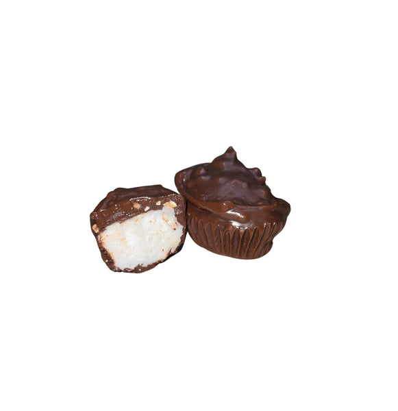 Porcupine – Victoria's Candies